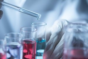 Drug Testing Laboratory - Cardinal Santos Medical Center