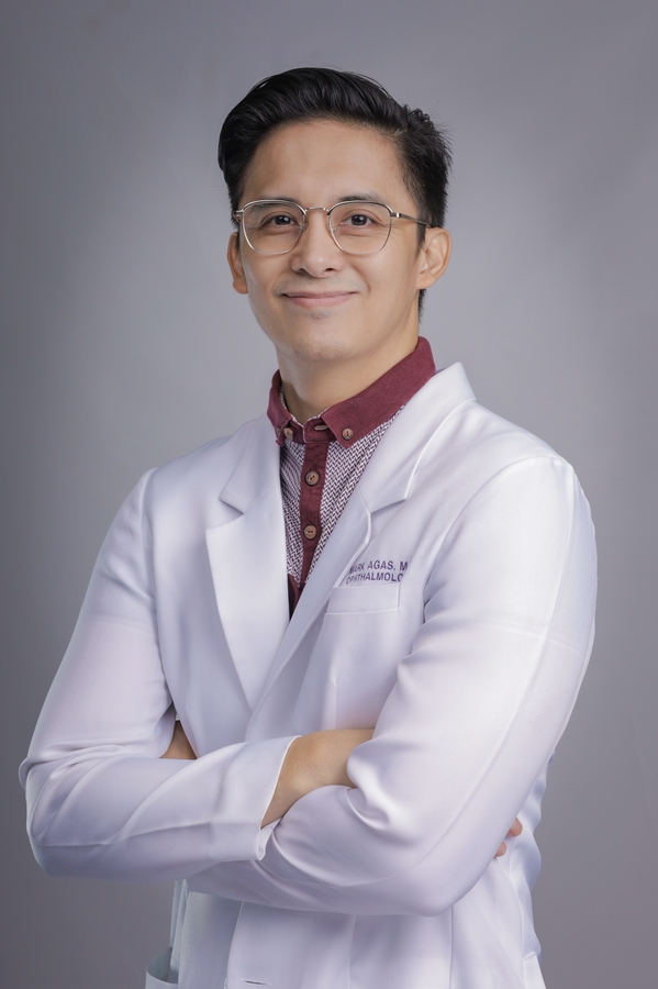 Our Doctors Archive - Cardinal Santos Medical Center