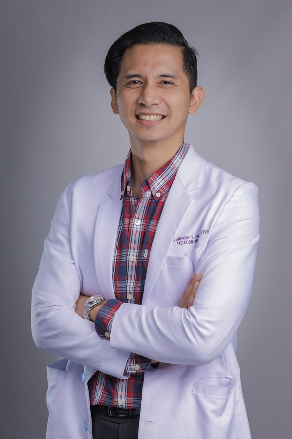 Our Doctors Archive - Cardinal Santos Medical Center