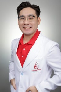 Our Doctors Archive - Page 4 of 59 - Cardinal Santos Medical Center