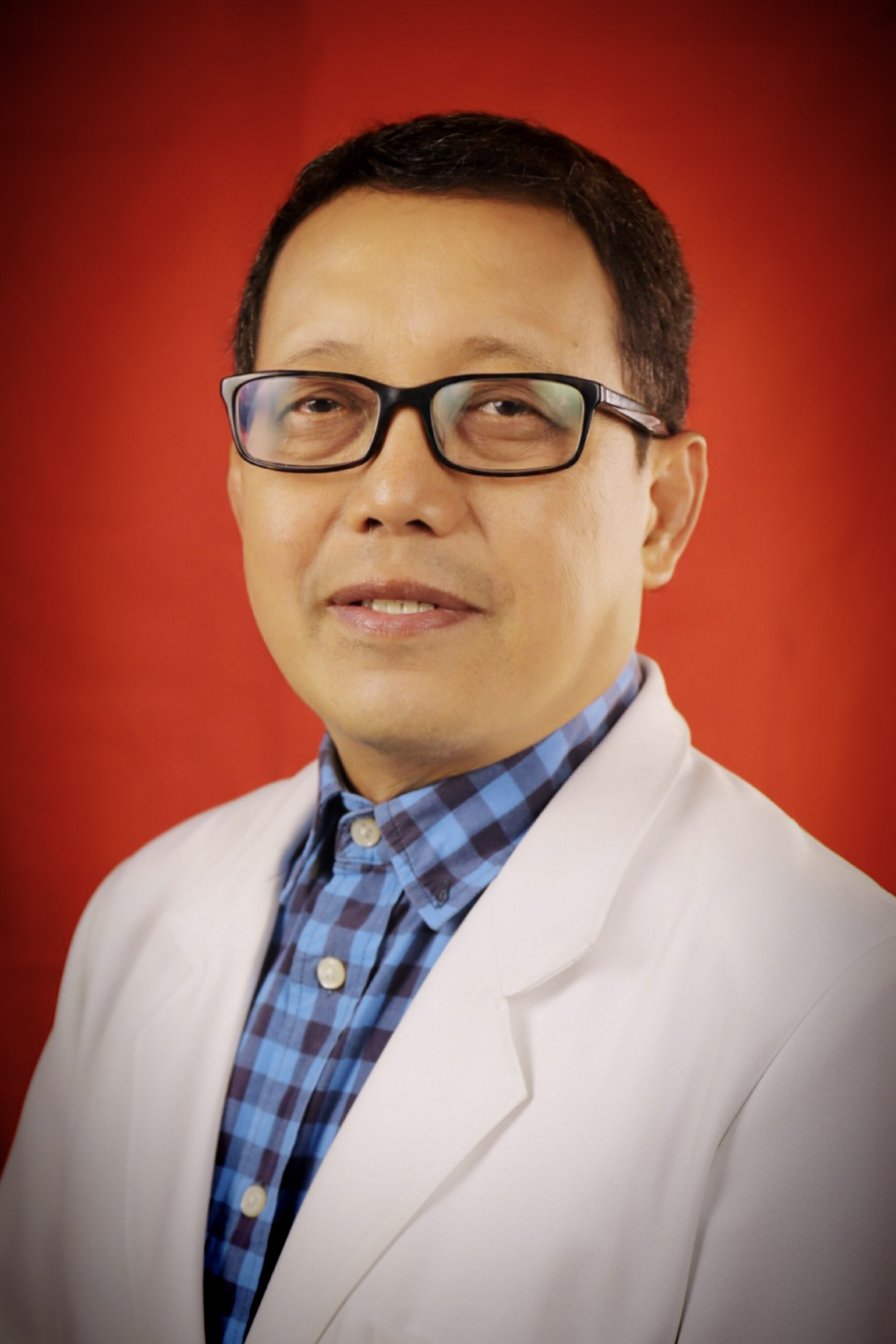 Our Doctors Archive - Page 22 of 48 - Cardinal Santos Medical Center