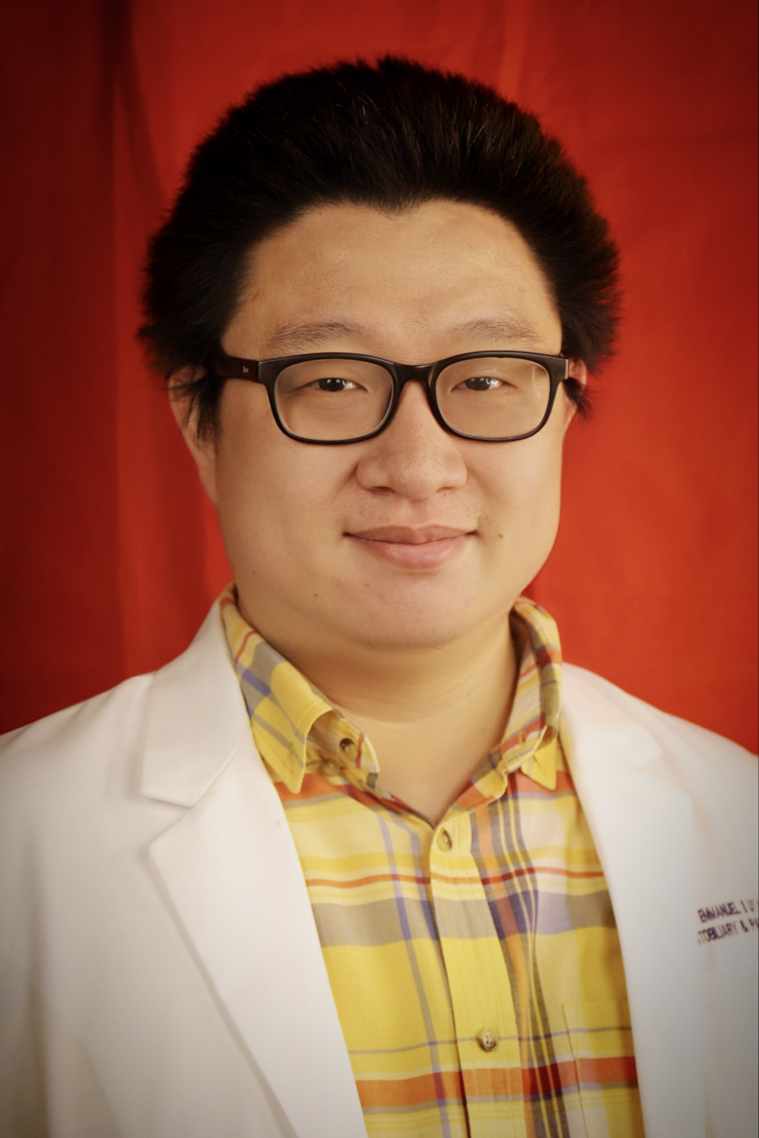 Our Doctors Archive - Page 23 of 51 - Cardinal Santos Medical Center