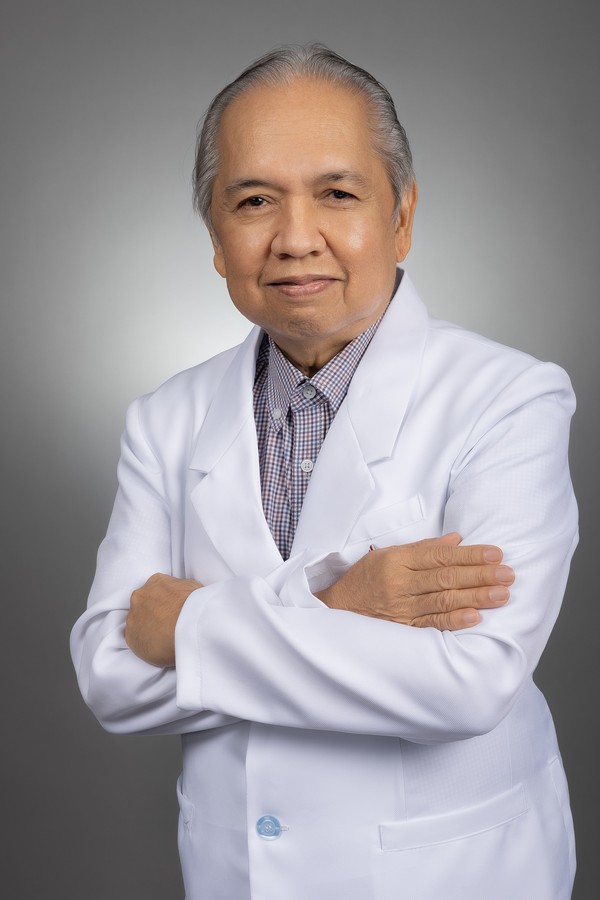 Our Doctors Archive - Page 32 of 46 - Cardinal Santos Medical Center