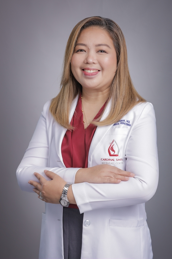 Our Doctors Archive - Page 48 of 58 - Cardinal Santos Medical Center