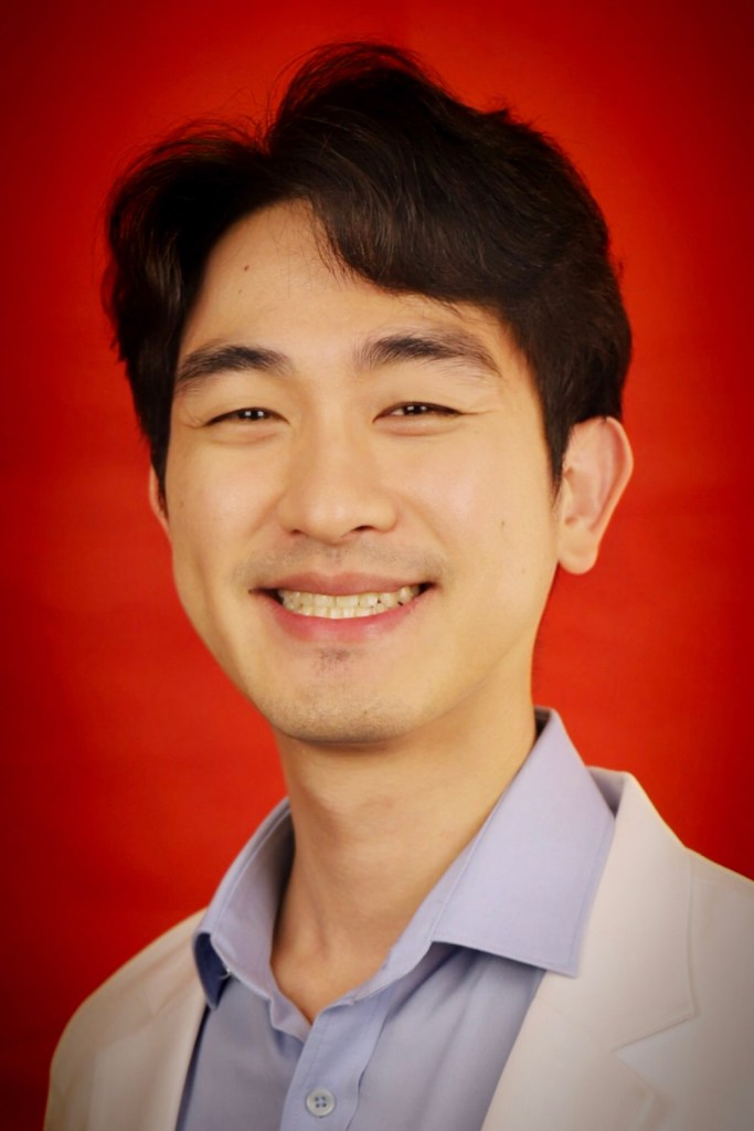 Siy, Patrick Y. - Cardinal Santos Medical Center