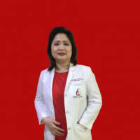 Ty-Lee, Adeline T. - Cardinal Santos Medical Center