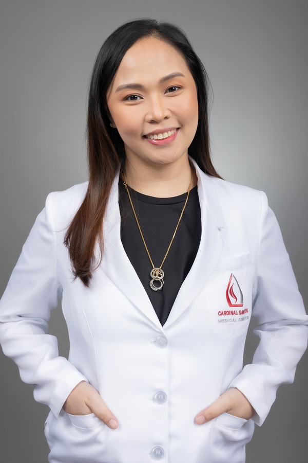 Our Doctors Archive - Page 49 of 51 - Cardinal Santos Medical Center