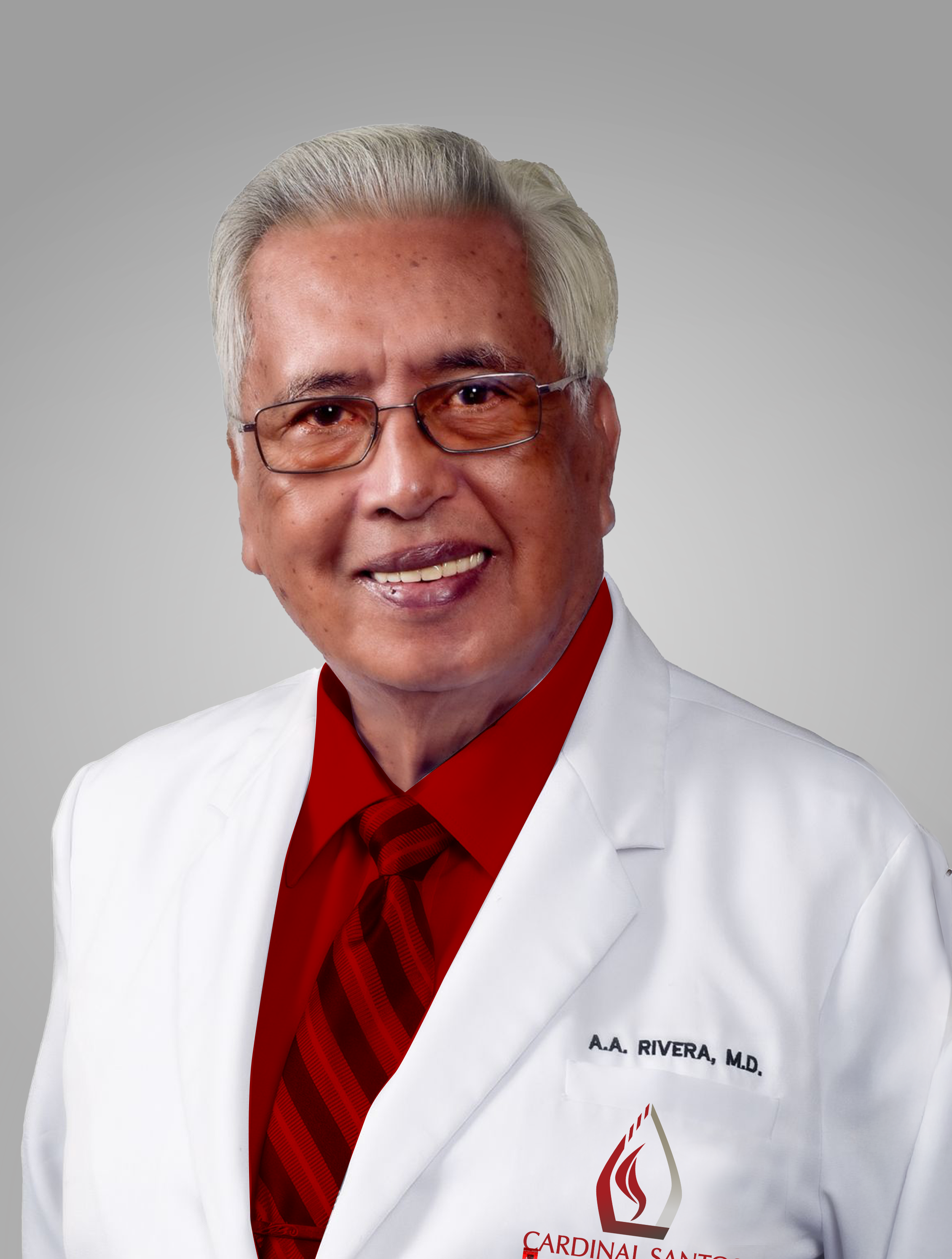 Our Doctors Archive - Page 35 of 45 - Cardinal Santos Medical Center
