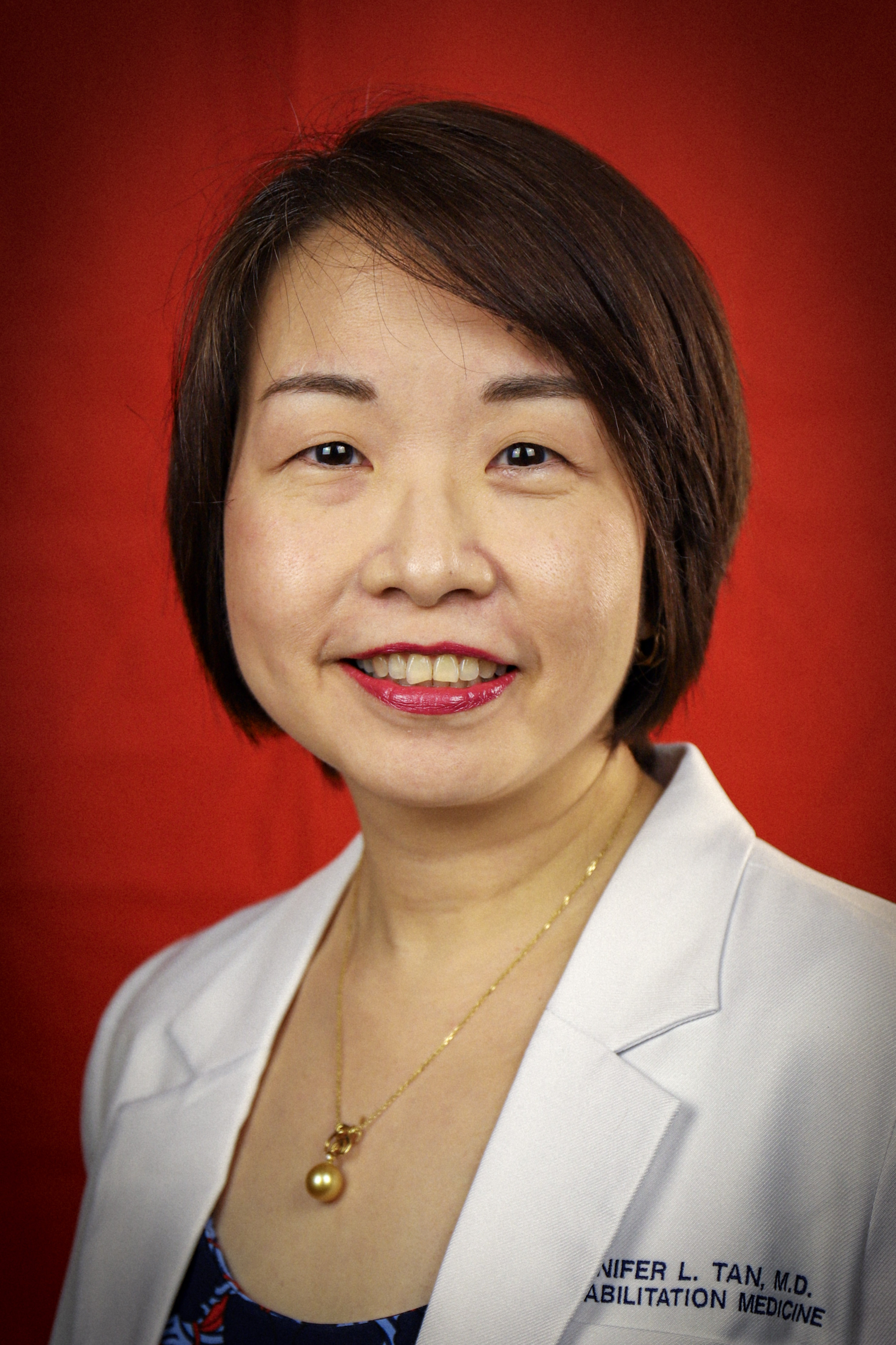 Jennifer Tan's Instagram, Twitter & Facebook on IDCrawl