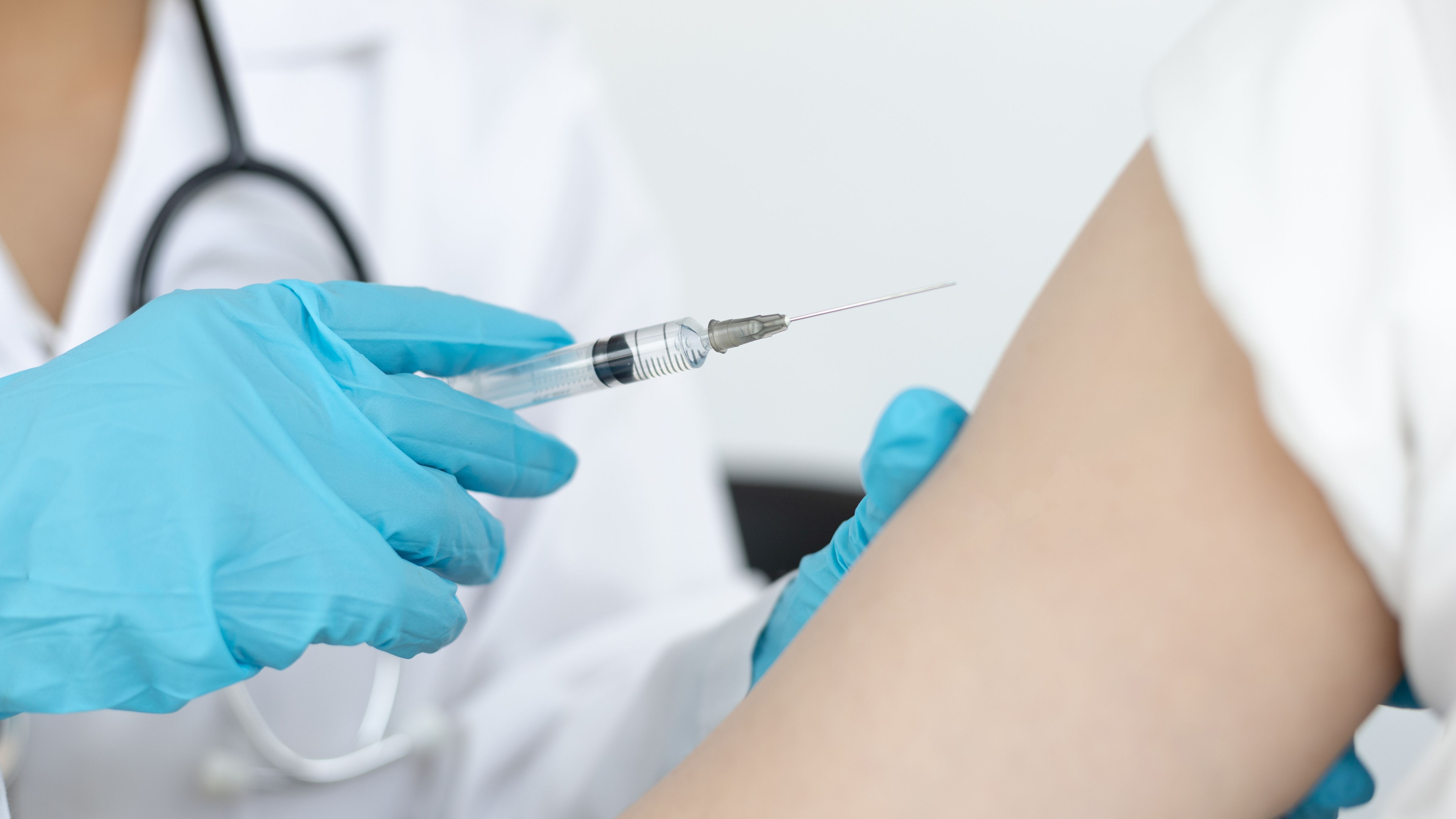 Animal Bite Center - Cardinal Santos Medical Center