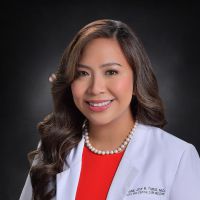 Tubig, Catherine Joy R. - Cardinal Santos Medical Center