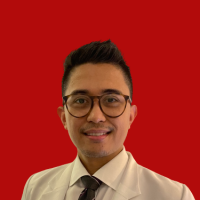 Munji, Jeremy James C. - Cardinal Santos Medical Center