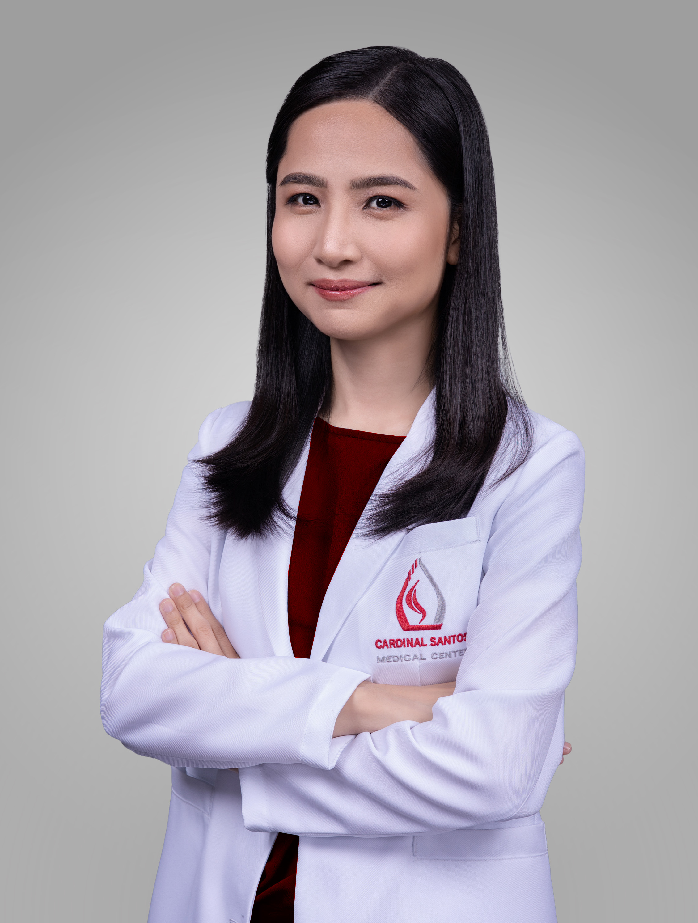 Our Doctors Archive - Page 43 of 45 - Cardinal Santos Medical Center