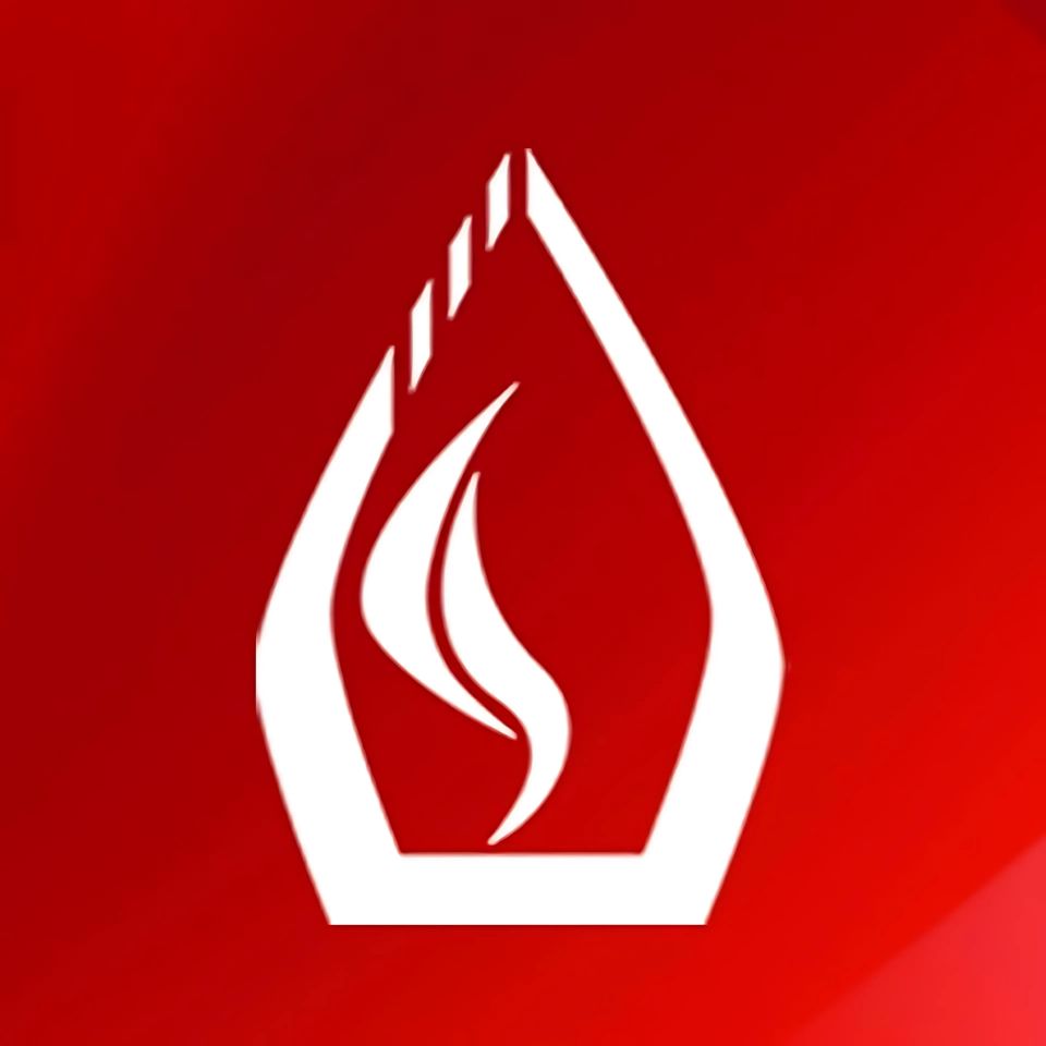 Our Doctors Archive - Cardinal Santos Medical Center