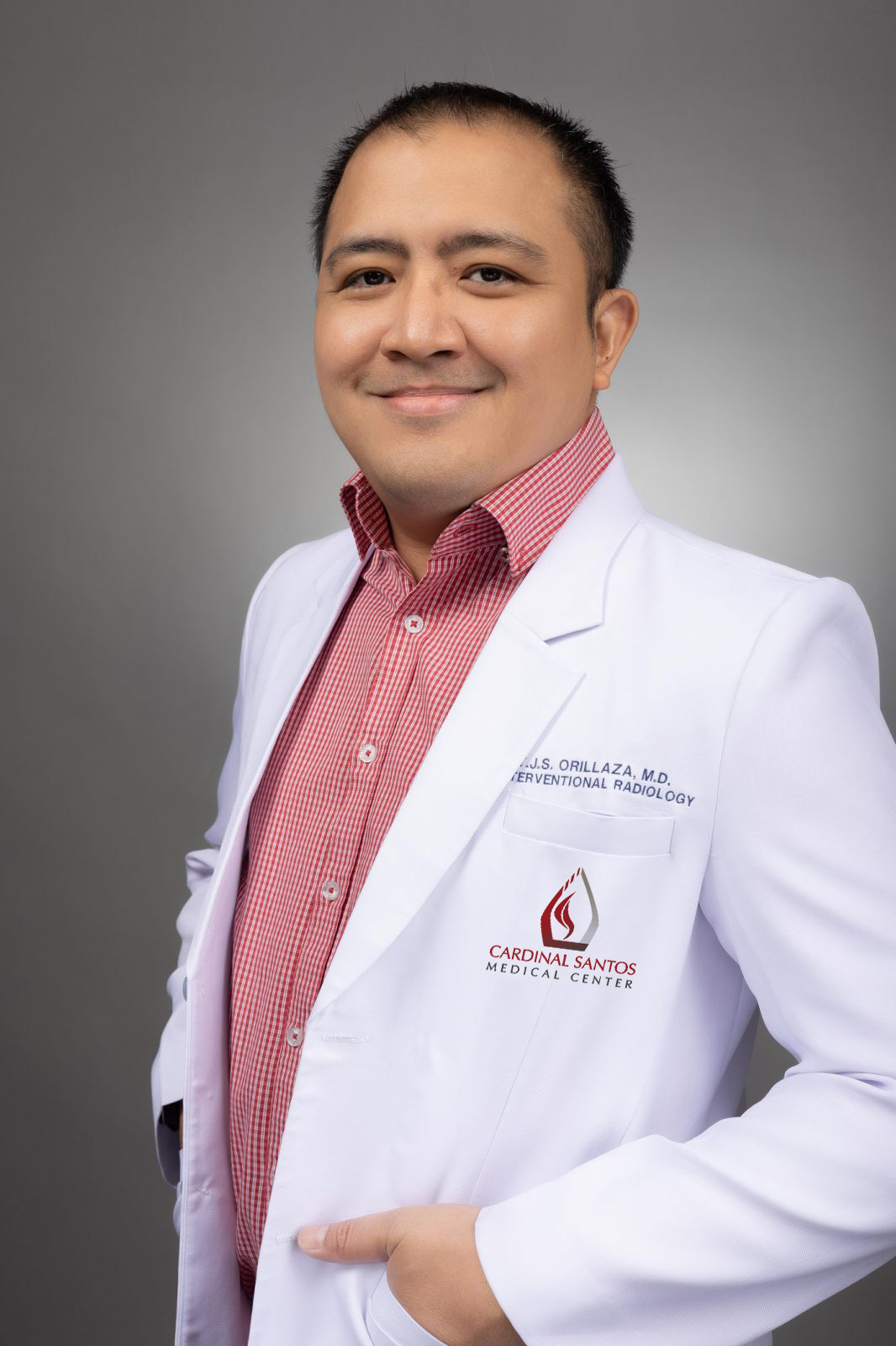 Our Doctors Archive - Page 41 of 59 - Cardinal Santos Medical Center
