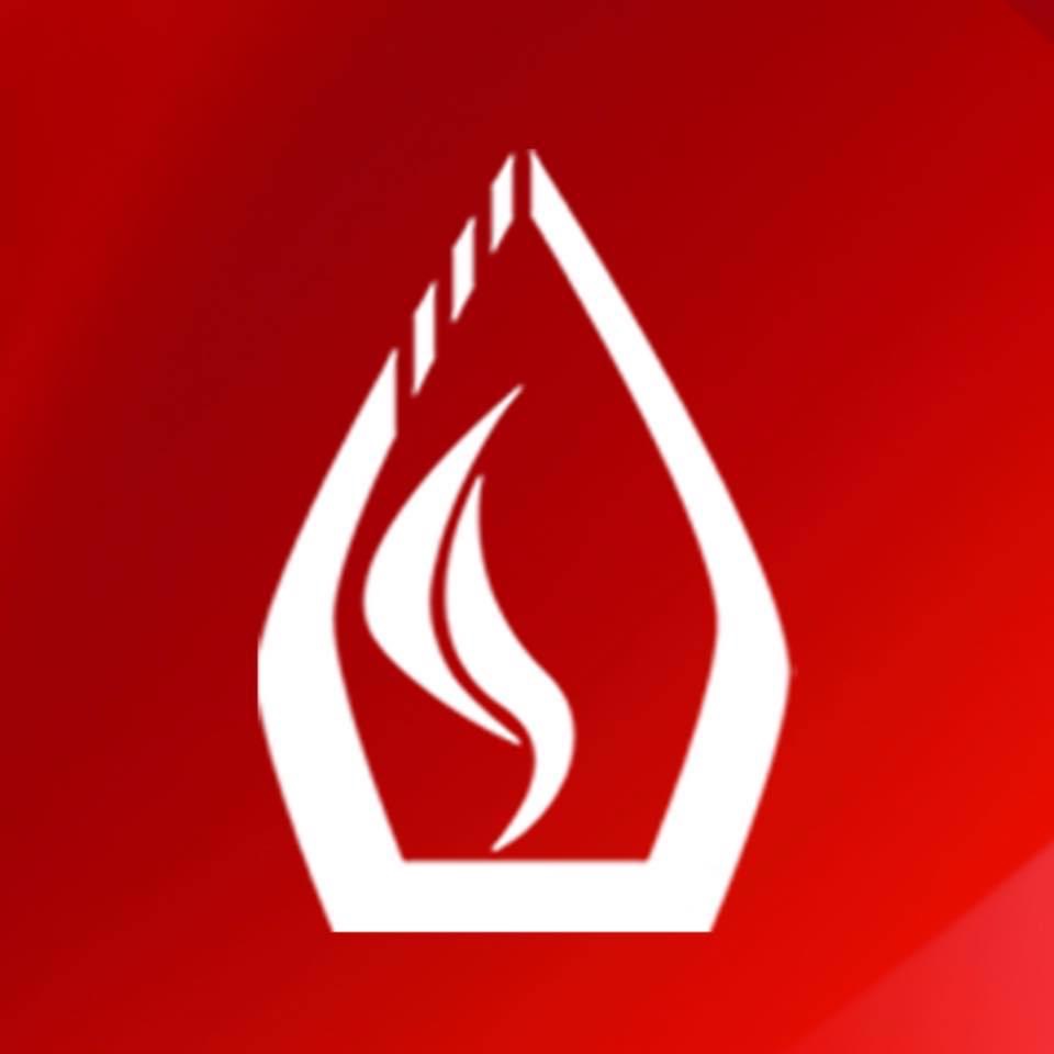 Cu, Hazel Ann Gianelli Y. - Cardinal Santos Medical Center