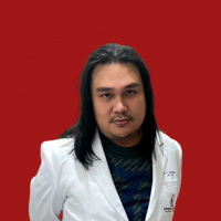 Adraneda, Adrian T. - Cardinal Santos Medical Center