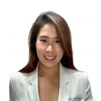 Ong-Phoa, Rachelle Jasmine U. - Cardinal Santos Medical Center