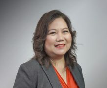 About Us - Cardinal Santos Medical Center