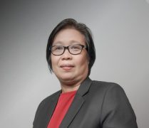 About Us - Cardinal Santos Medical Center