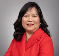 About Us - Cardinal Santos Medical Center