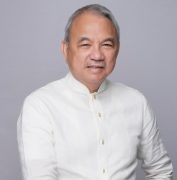 About Us - Cardinal Santos Medical Center