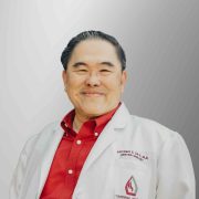 About Us - Cardinal Santos Medical Center